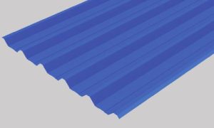 Roof & Cladding Systems | Metal Roofing Supplier