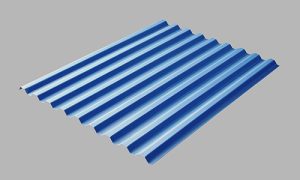 Roof & Cladding Systems | Metal Roofing Supplier
